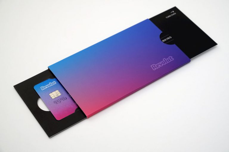 Revolut Card & App Review [2024] | Fees, Pros, Cons