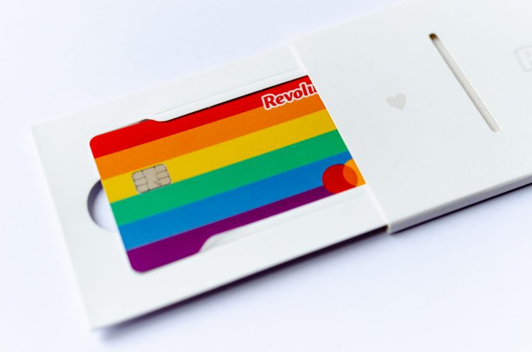 Revolut Card & App Review [2024] | Fees, Pros, Cons