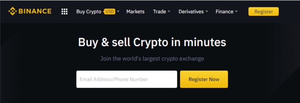 How to Buy Ethereum | Top 5 Exchanges to Acquire ETH