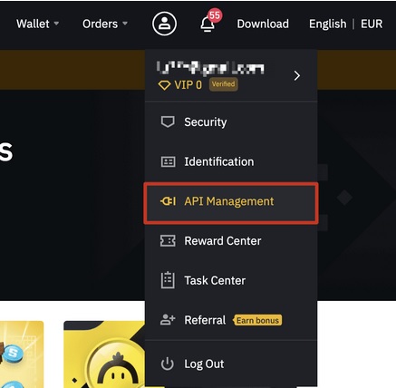 Coinrule Review [2024] | Crypto Trading Bot | Pros & Cons