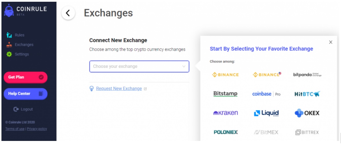 Coinrule Review [2024] | Crypto Trading Bot | Pros & Cons