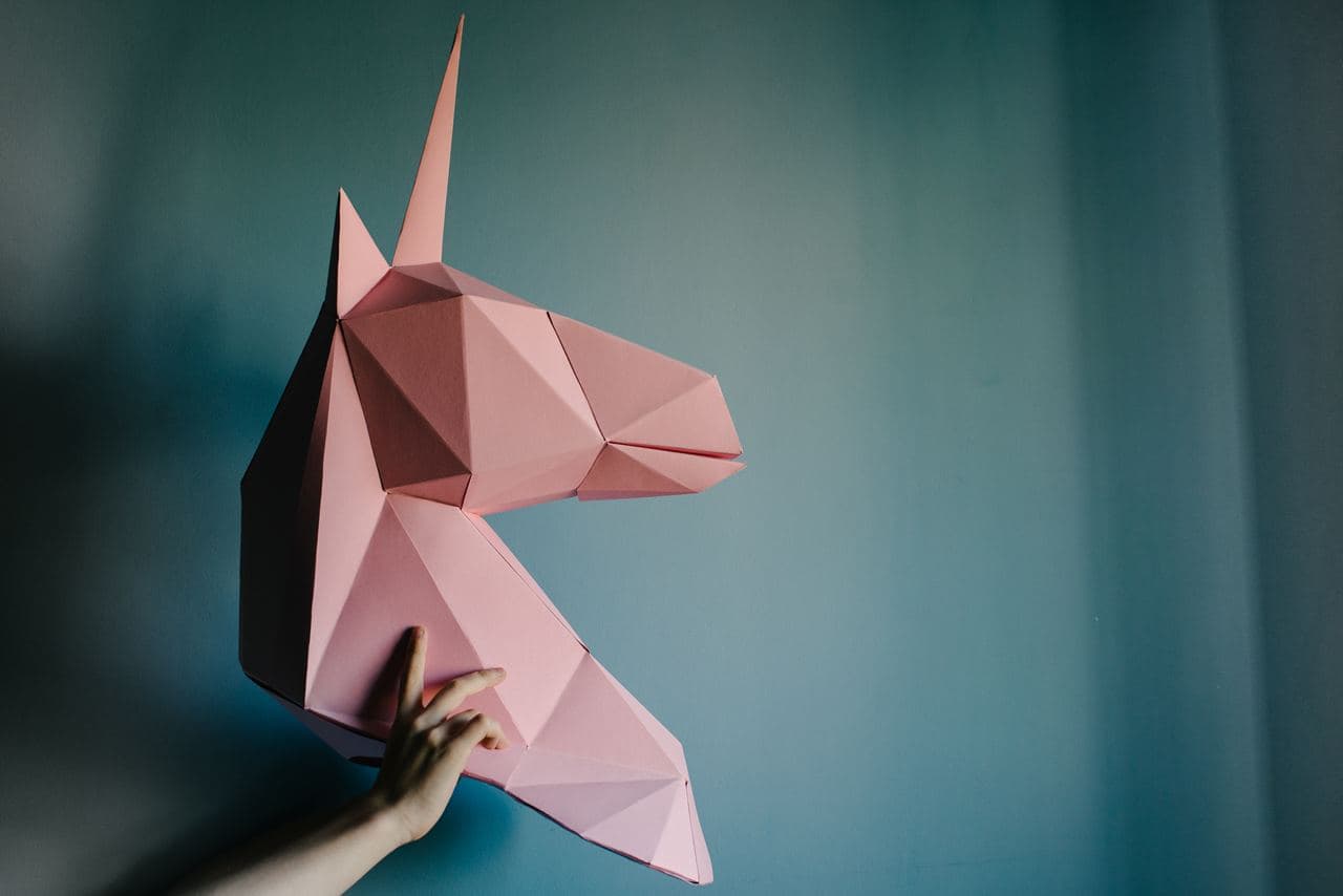 Crypto platform Bitpanda becomes Austria's first unicorn at $1.2B valuation Crypto platform Bitpanda becomes Austria's first unicorn at $1.2B valuation