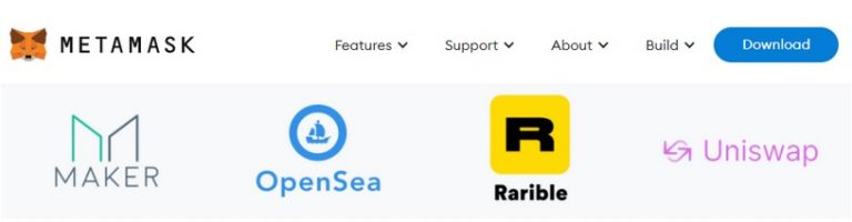 How to Mint & Sell NFTs | Non-Fungible Tokens Explained | Finbold