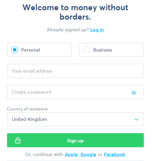 Wise Review [2025] | Cheap Money Transfers | Fees, Pros & Cons