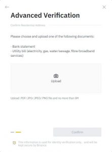 How Long Does Binance Verification Take? | KYC Guide [2025]