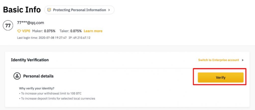 How Long Does Binance Verification Take? | KYC Guide [2025]