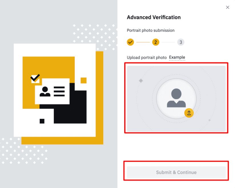 How Long Does Binance Verification Take? | KYC Guide [2025]