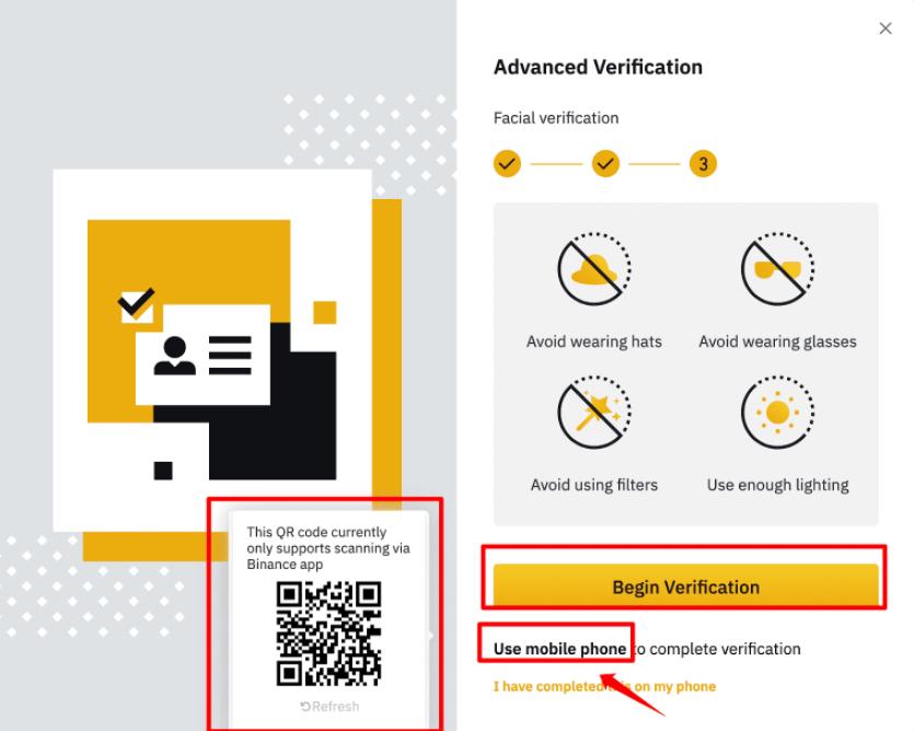 How Long Does Binance Verification Take? | KYC Guide [2025]