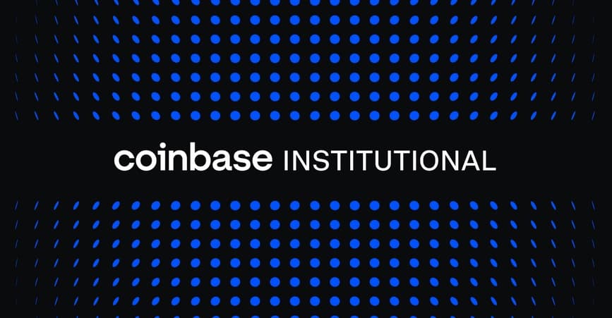 Coinbase Review [2024] | Pros & Cons | Trade Cryptocurrencies