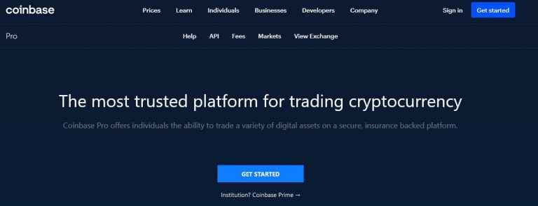 Coinbase Review [2024] | Pros & Cons | Trade Cryptocurrencies