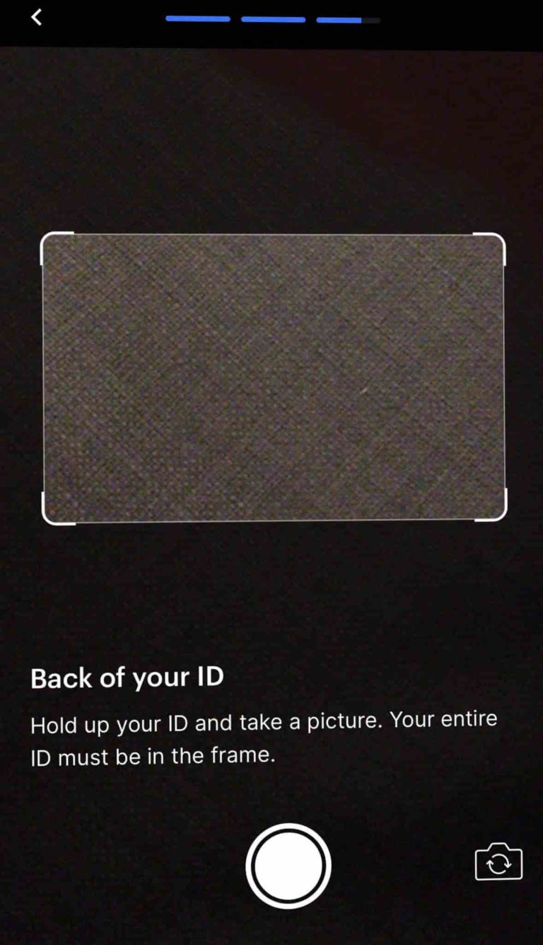 How Long Does Coinbase Verification Take? | KYC Guide | Finbold