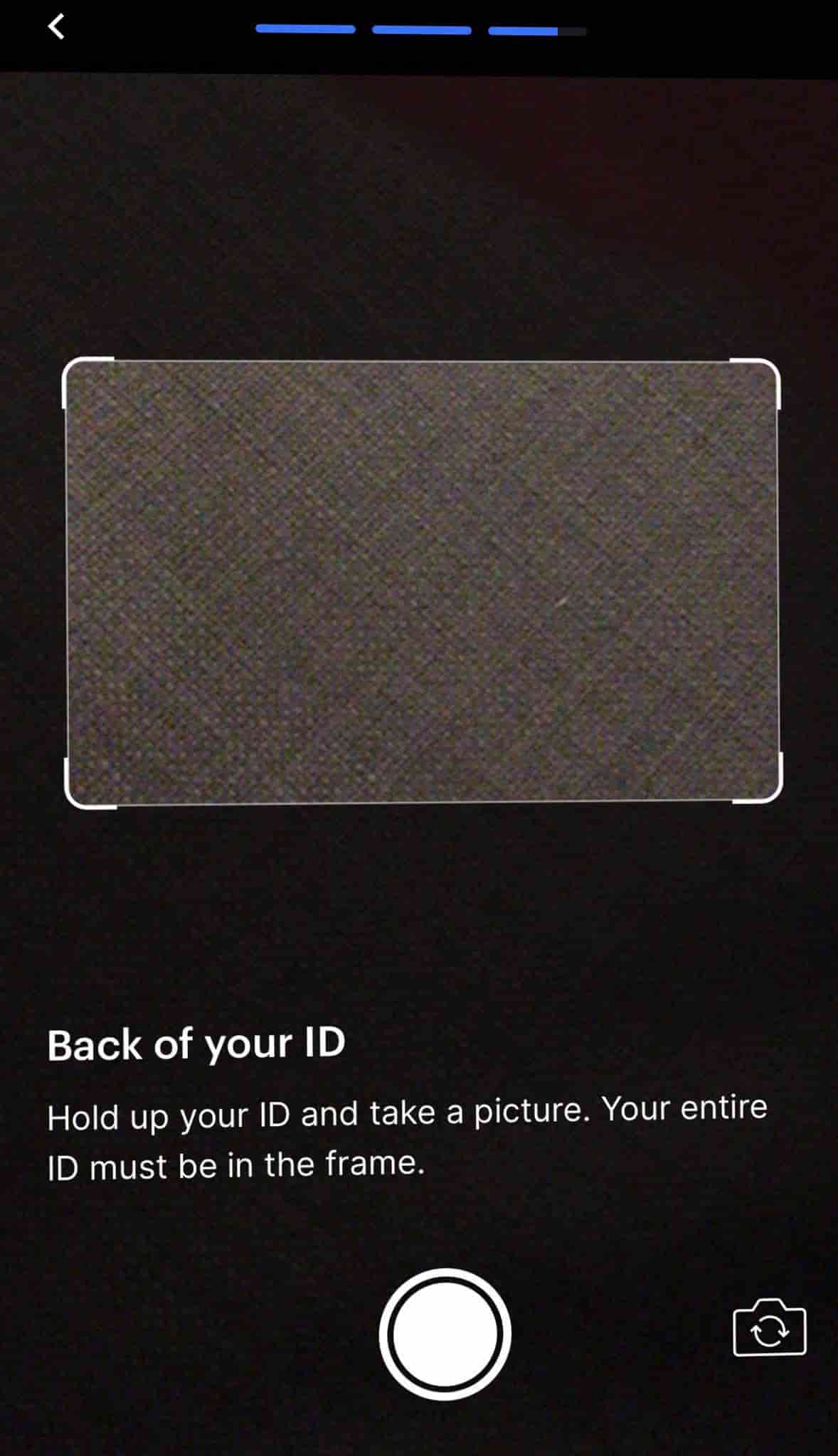 How Long Does Coinbase Verification Take? | KYC Guide | Finbold