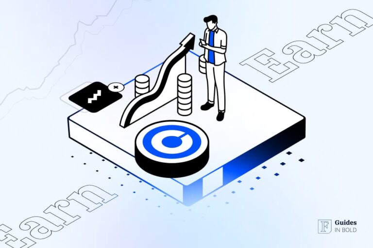 Coinbase Earn Explained | Earn Crypto While Learning [2024]
