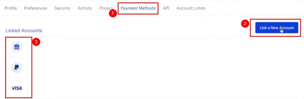 How to Withdraw from Coinbase | Step-By-Step [2025]