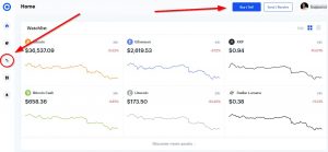 How to Withdraw from Coinbase | Step-By-Step [2026]