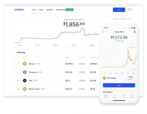 Coinbase Fees Explained | How Much It Costs to Trade Crypto?