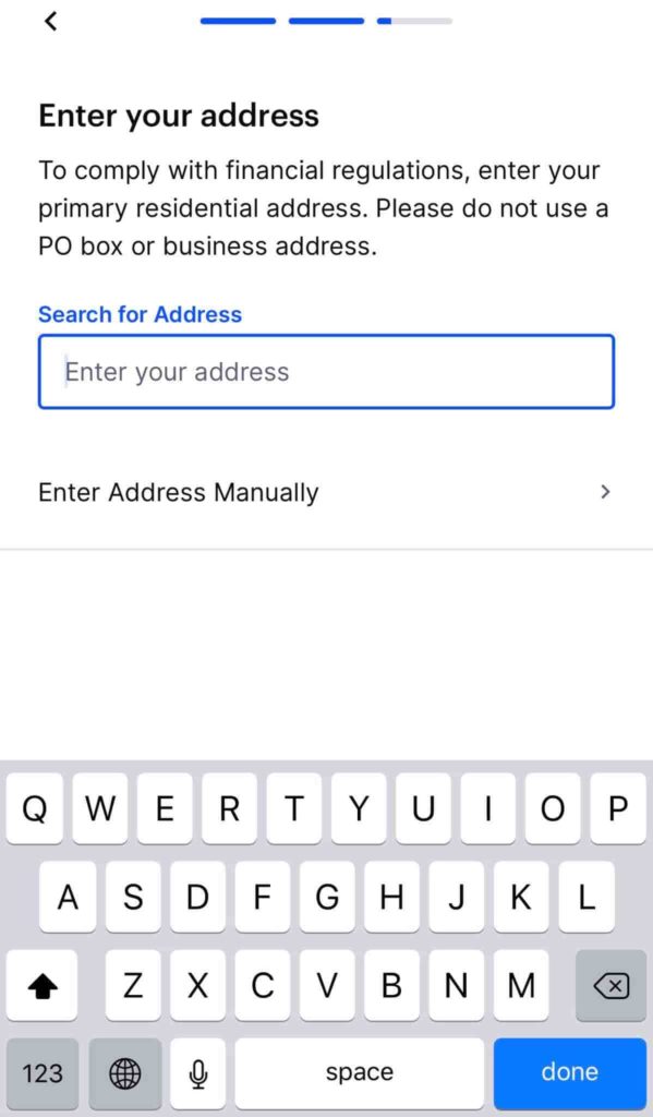 How Long Does Coinbase Verification Take? | KYC Guide | Finbold