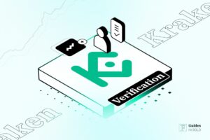 How Long Does KuCoin Verification Take? | KYC Guide