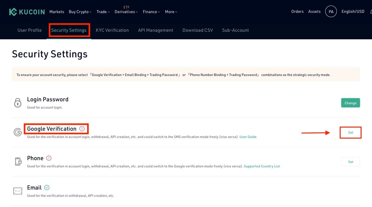 How Long Does KuCoin Verification Take? | KYC Guide
