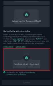 How Long Does KuCoin Verification Take? | KYC Guide