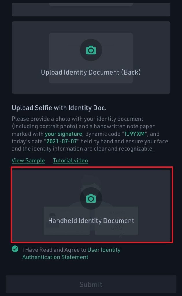 How Long Does KuCoin Verification Take? | KYC Guide