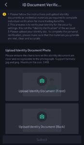 How Long Does KuCoin Verification Take? | KYC Guide