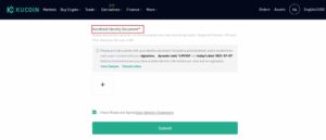 How Long Does KuCoin Verification Take? | KYC Guide