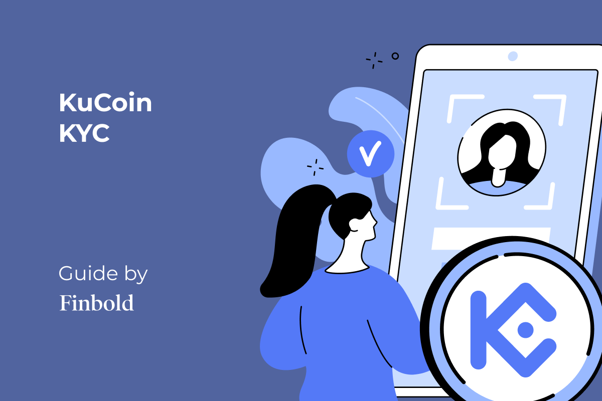 How Long Does KuCoin Verification Take? | KYC Guide [2024]
