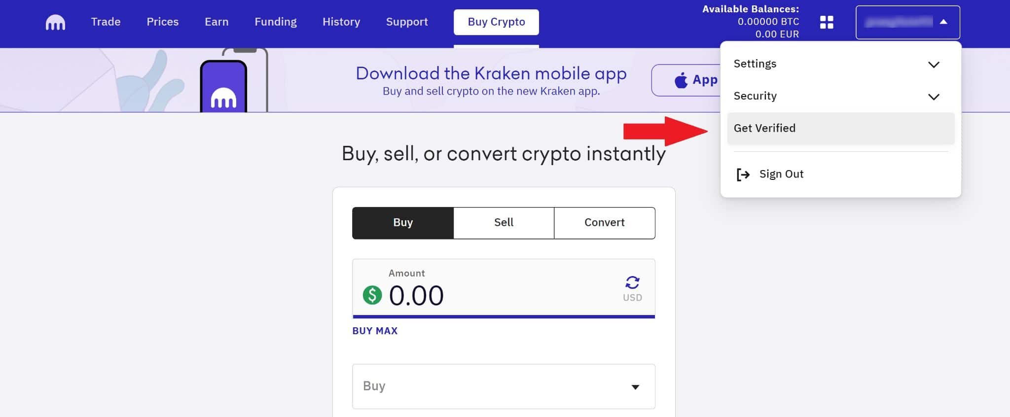 How Long Does Kraken Verification Take? | KYC Guide | Finbold