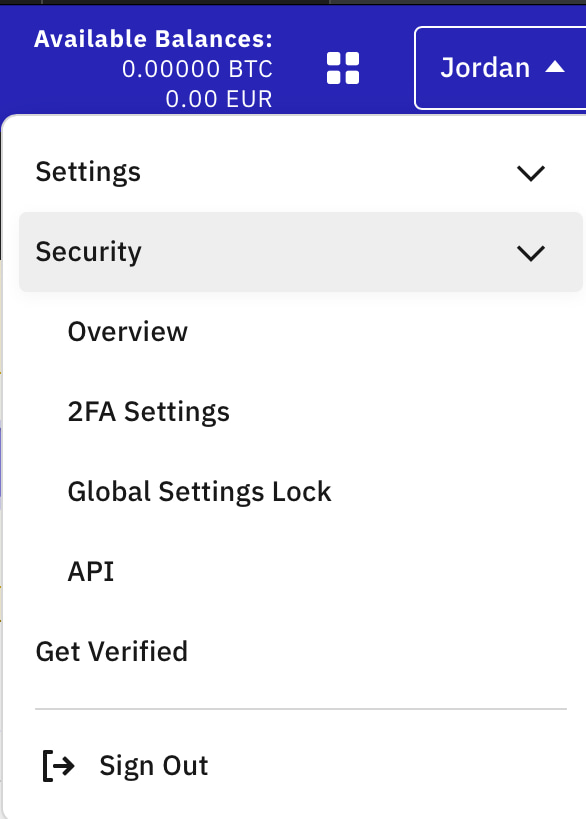 Is Kraken Safe? What Beginners Should Know | Finbold