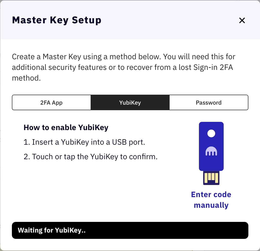 Is Kraken Safe? What Beginners Should Know | Finbold