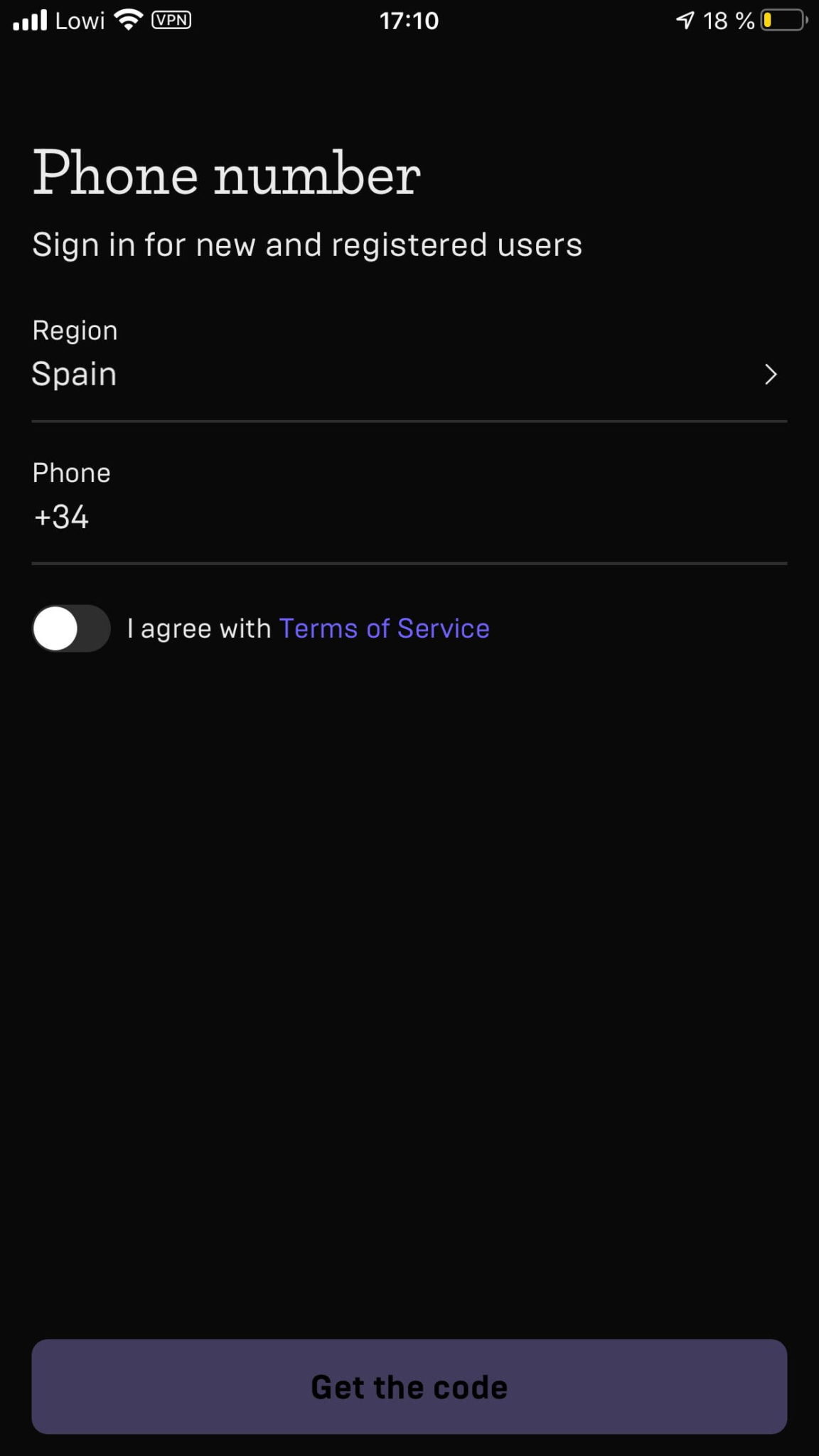 Mercuryo Review [2026] | Crypto Payments & Wallet | Pros & Cons