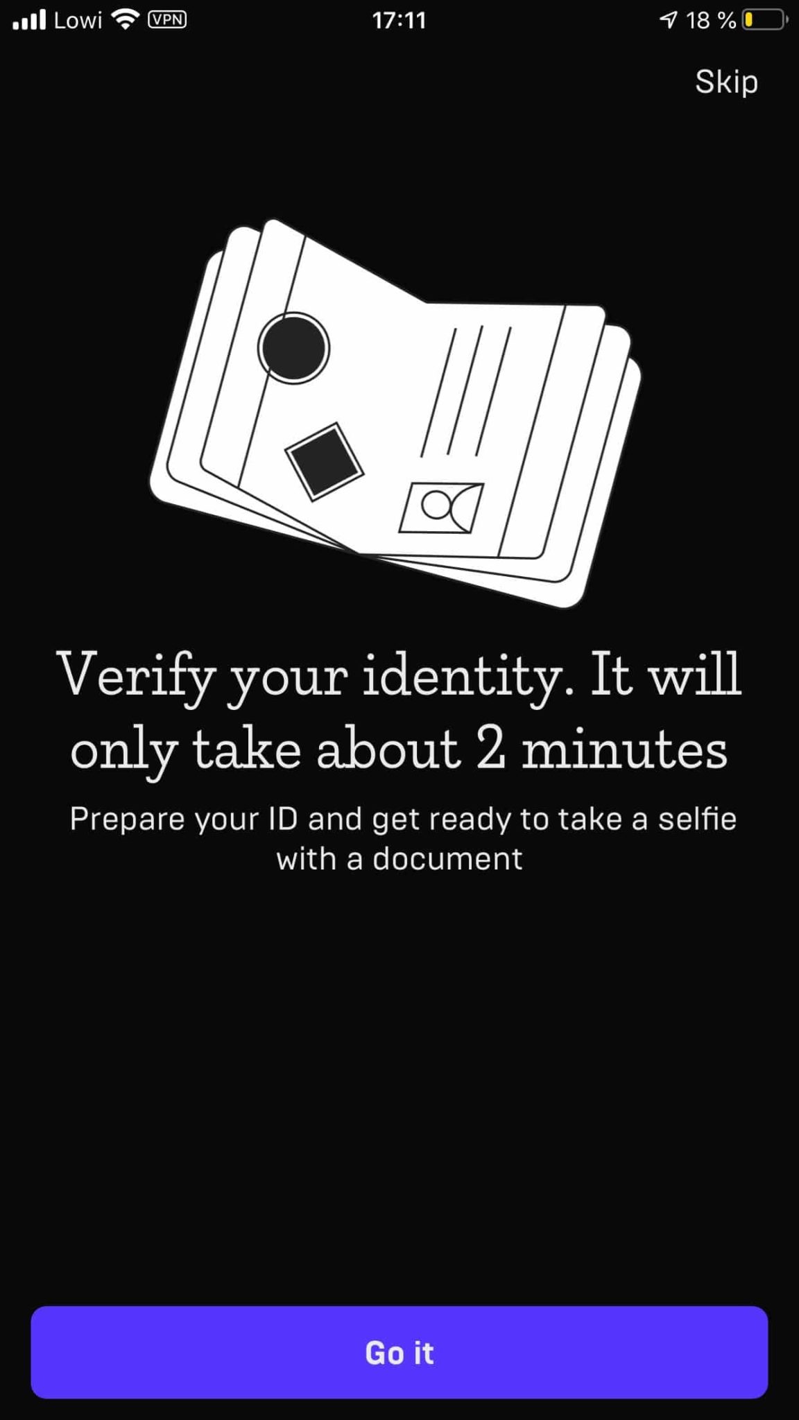 Mercuryo Review [2026] | Crypto Payments & Wallet | Pros & Cons