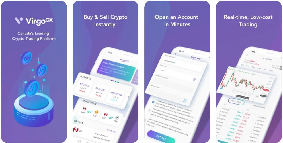 Is VirgoCX Safe? What Beginners Should Know