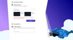 How Long Does Kraken Verification Take? | KYC Guide | Finbold