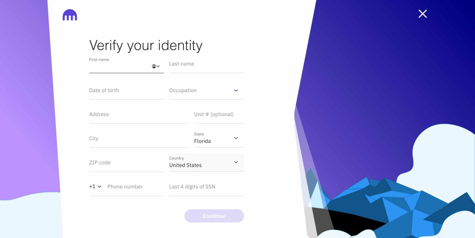 How Long Does Kraken Verification Take? | KYC Guide | Finbold