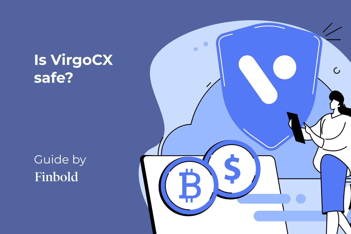 Is VirgoCX Safe? What Beginners Should Know