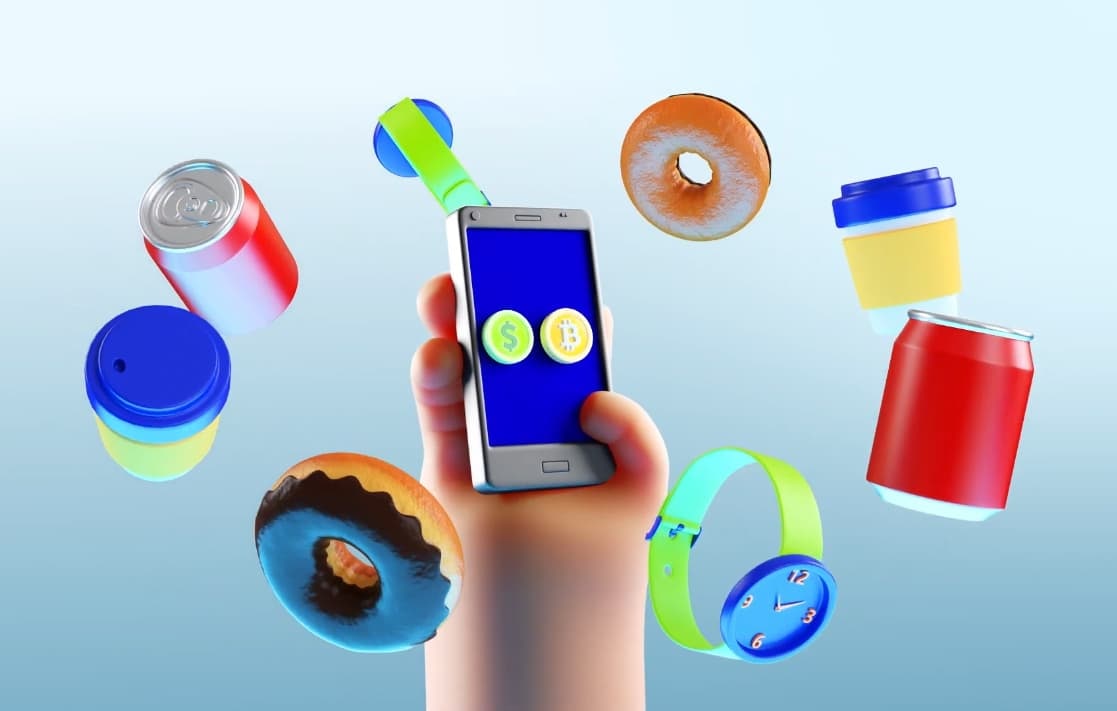 Watch: El Salvador's Bitcoin commercial goes live; First-ever made by a ...