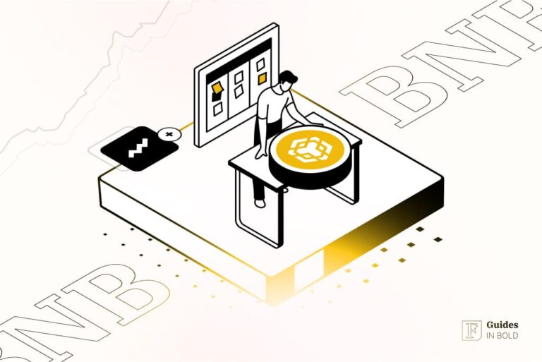 Binance Coin (BNB) Explained | Things to Know & How to Buy | Finbold