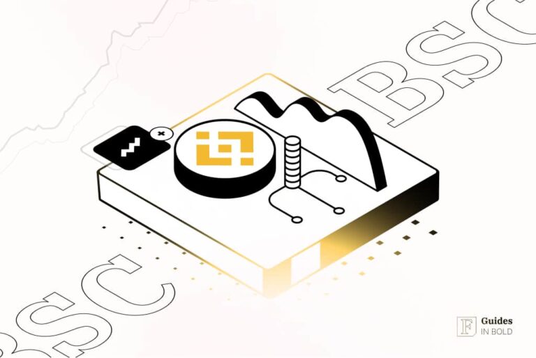 Binance Smart Chain (BSC) Explained | A Beginner’s Guide | Finbold