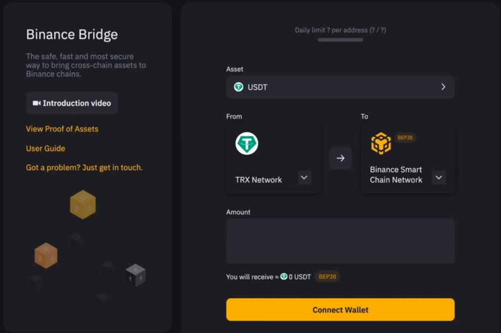 Binance Smart Chain (BSC) Explained | A Beginner’s Guide | Finbold