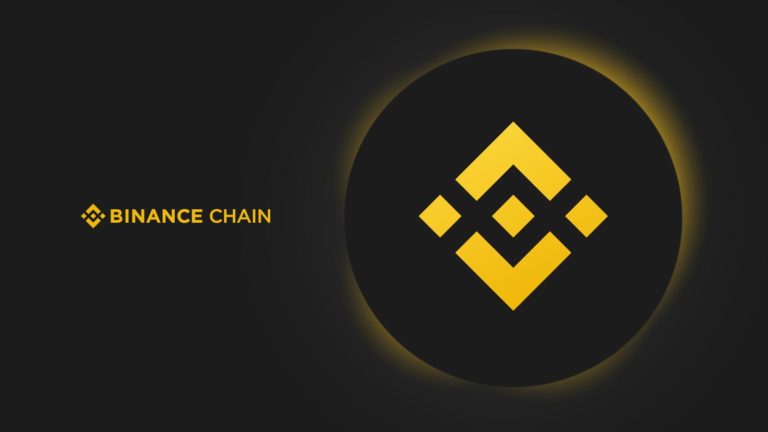 Binance Smart Chain (BSC) Explained | A Beginner’s Guide | Finbold