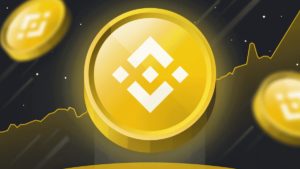 Binance Smart Chain (BSC) Explained | A Beginner’s Guide | Finbold