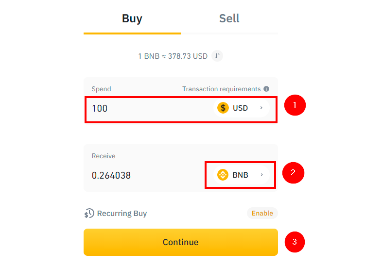 Binance Coin (BNB) Explained | Things to Know & How to Buy | Finbold