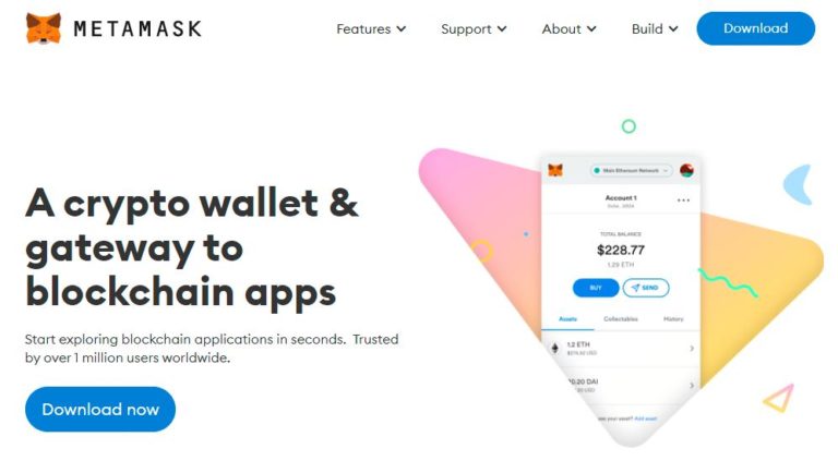 Binance Smart Chain (BSC) Explained | A Beginner’s Guide | Finbold