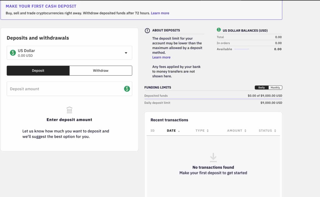 Kraken Fees Explained | How Much It Costs to Trade Crypto? | Finbold