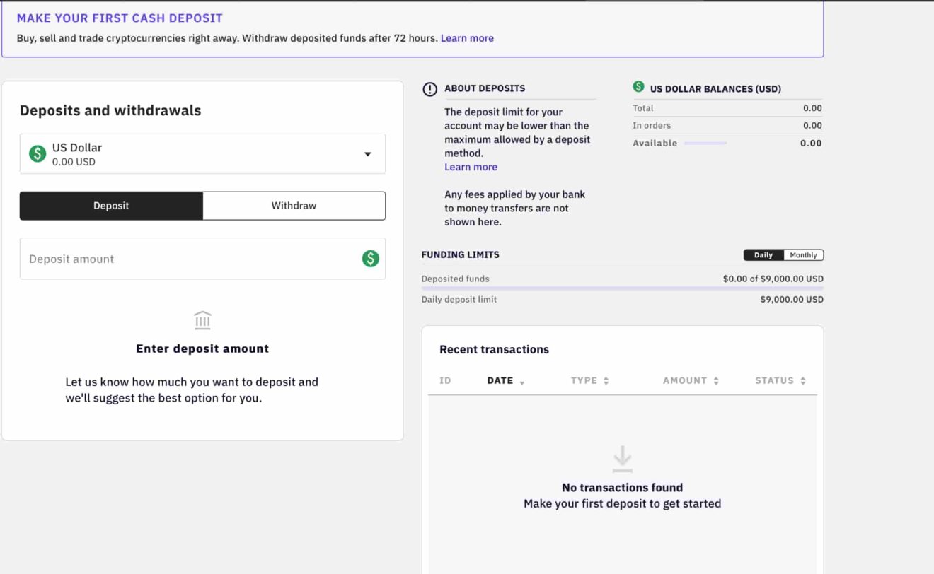 Kraken Fees Explained | How Much It Costs to Trade Crypto? | Finbold
