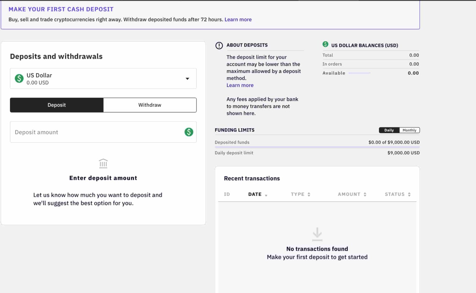 Kraken Fees Explained | How Much It Costs to Trade Crypto? | Finbold