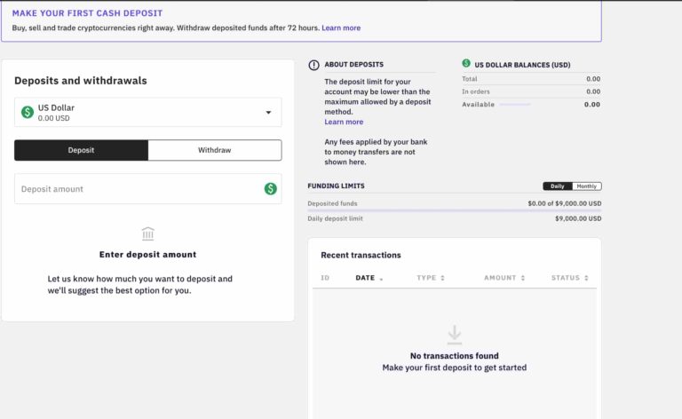 Kraken Fees Explained | How Much It Costs to Trade Crypto? | Finbold