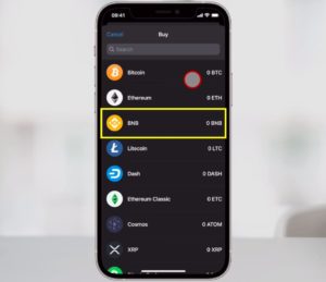 Binance Coin (BNB) Explained | Things to Know & How to Buy | Finbold